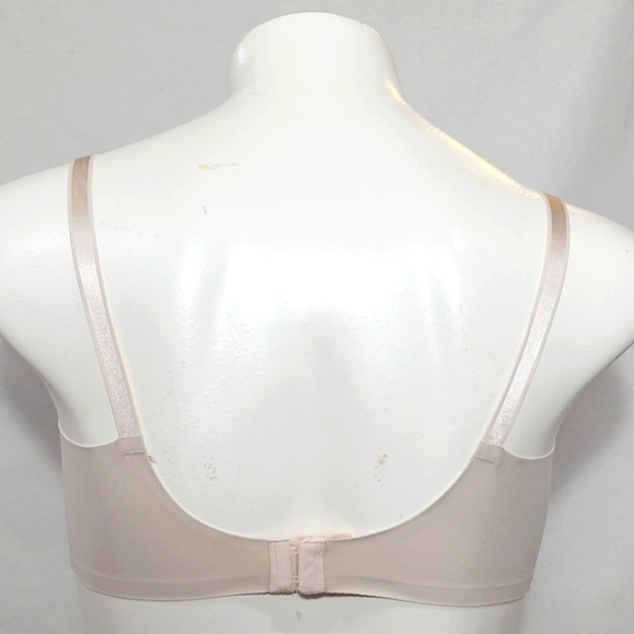 Warner's | Intimates & Sleepwear | Warners 356 Ta1356 No Side Effects ...